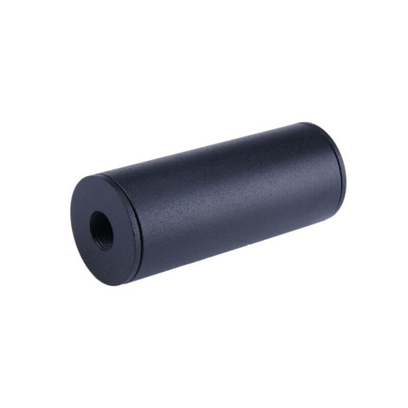 100 x 40 mm summuti – Softair.ee