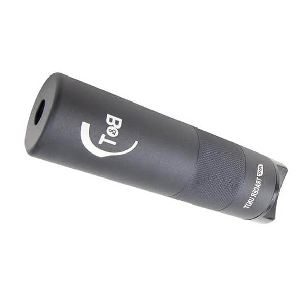 30 x 250 mm summuti - Softair.ee