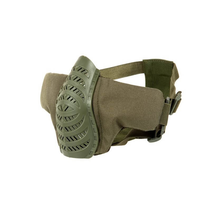 NewGen face mask - Softair.ee