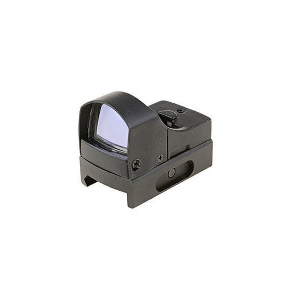 Micro dot sight - Softair.ee