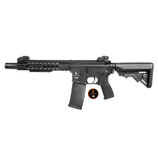 Softair.ee – Airsoft relvade müük- rent ja siserada